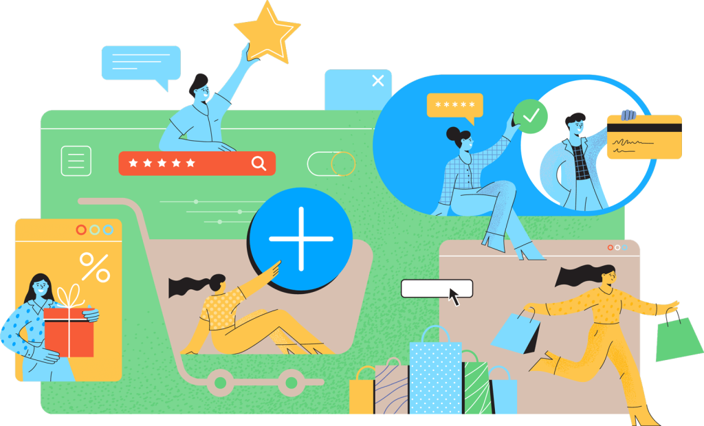 Employee Benefits Scheme | Sign Up Today | Boost