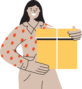 Employee Reward Scheme | Learn More About Benefits | Boost