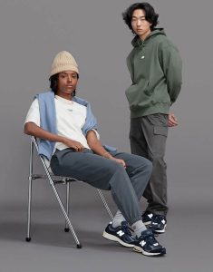 Employee Benefits | Instantly reward staff with deals