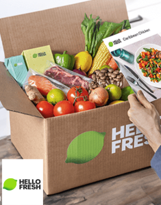 Employee Benefits | Instantly reward staff with deals